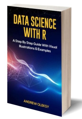 Data Science With R | Learners Coach