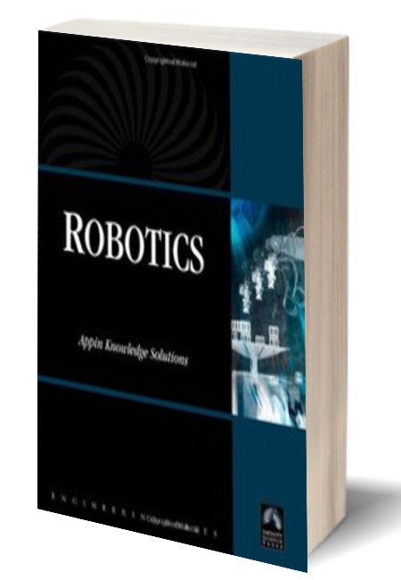 Robotics | Learners Coach